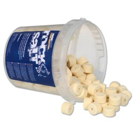 Nash Chain Reaction Rock Salt