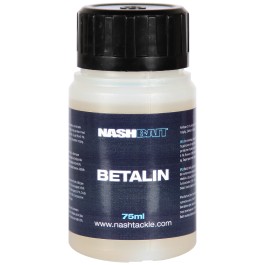 Nash Betalin 75ml
