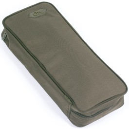Nash KNX Buzz Bar Pouch | Angling Direct