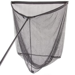 Nash KNX Landing Net | Angling Direct