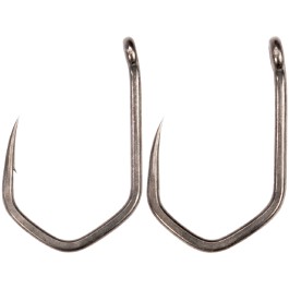 Nash Pinpoint Flota Claw Hooks | Angling Direct
