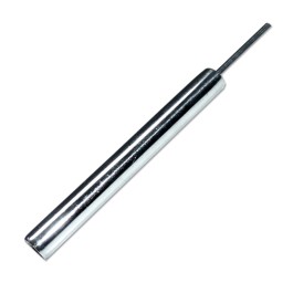 Nash Tube Tool