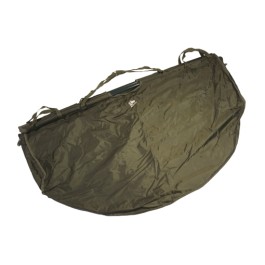 Nash WeightLifter Sling