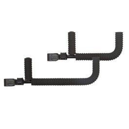 Preston Offbox Pro Double Ripple Bar