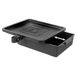 Preston Offbox Pro Side Tray Set