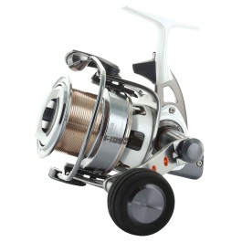 Okuma Trio Rex Salt-TXS-60 FD Reel | Angling Direct
