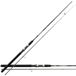 Okuma G-Force Spinning Rod