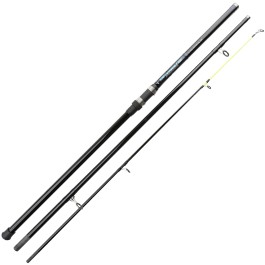 Okuma G-Force Surf Rod