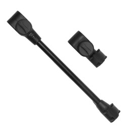 Preston Offbox Pro Keepnet Arm