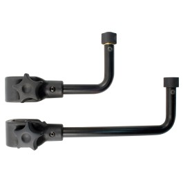 Preston OffBox Cross Arm