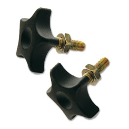 Preston OnBox Hand Wheels