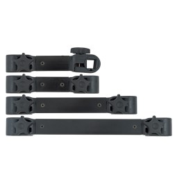 Preston OffBox Universal Arm