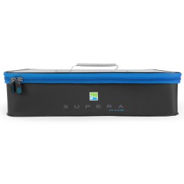 Preston Supera EVA System | Angling Direct