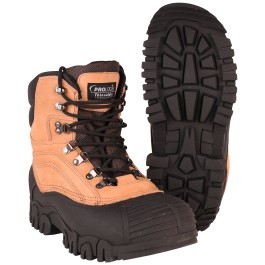 Prologic Icelander Thermal Boot