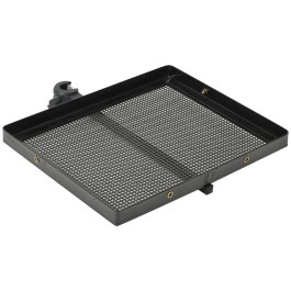 Rive D36 Large Side Tray | Angling Direct