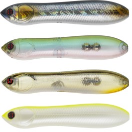 Sakura Mousty Floating Lure
