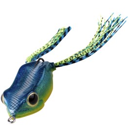 Sakura Queen Rana Floating 65mm Lure
