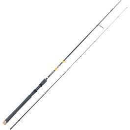 Savage Gear Multi-Purpose Predator 2 Spin Rod | Angling Direct