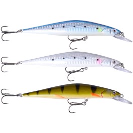 Savage Gear Prey Series