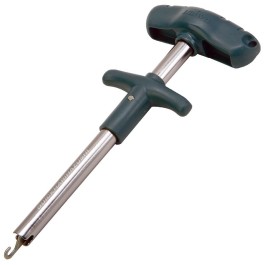 Daiwa Sea and Pike Disgorger