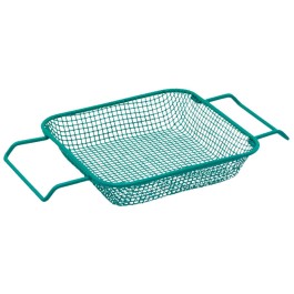 Sensas Bait Box Maggot Riddle