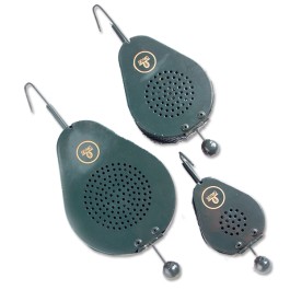 Seymo Tear Bait Dropper