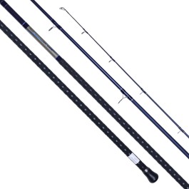 Shakespeare Agility MX Surf Rod