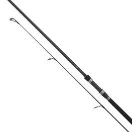 Shimano Tribal TX9 Carp Rod – Performance & Durability