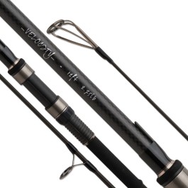 Shimano Velocity Rods | Angling Direct