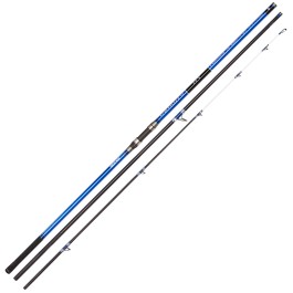 Sonik Gravity HT Rod | Angling Direct