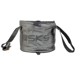 Sonik SKS Refresh Bucket