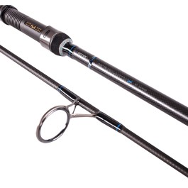 Sonik Gravity X Carp Rods | Angling Direct