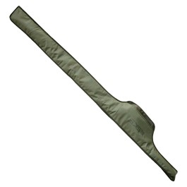Sonik SKS Single Rod Sleeve