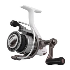 Spro Addiction Micro Cast Reel | Angling Direct