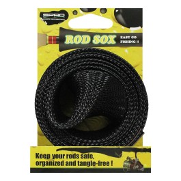 Spro Rod Sox