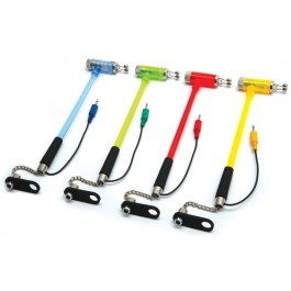 Sundridge Optonic G2 Illuminated Drop Offs