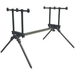 TF Gear Lite-Speed Rod Pod