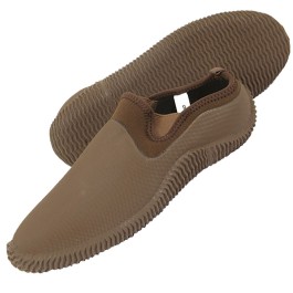 TF Gear Waterproof Bivvy Slippers/Shoes