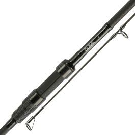 TF Gear DL Black Edition Carp Rods