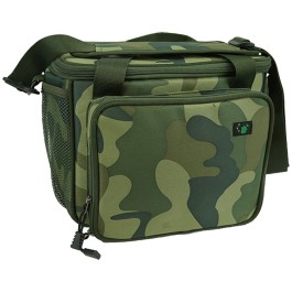Thinking Anglers Camo Cool Bag