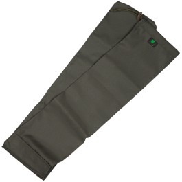 Thinking Anglers Bramble Cover Wet Net Bag