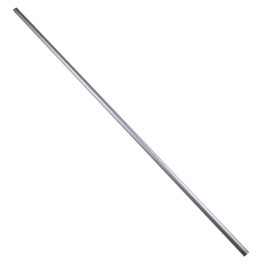 Trakker Pioneer Ultralite Pole
