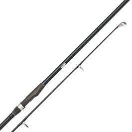 Trakker Defy Spod & Marker Rod