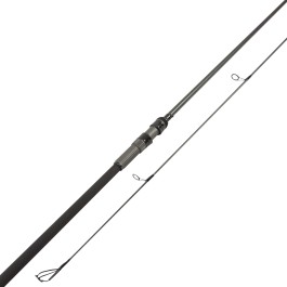 Trakker Propel Floater Rod | Angling Direct
