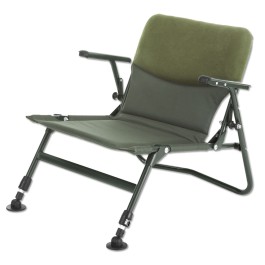 Trakker RLX Compact Chair