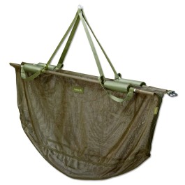 Trakker Sanctuary Retention Sling