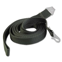 Trakker Tension Strap