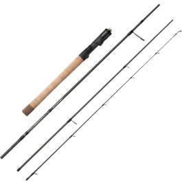 Savage Gear Parabellum Travel Rods