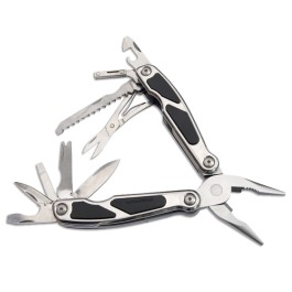 True Utility Multi Torch Tool