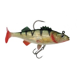 Storm Wildeye Live Perch Lure